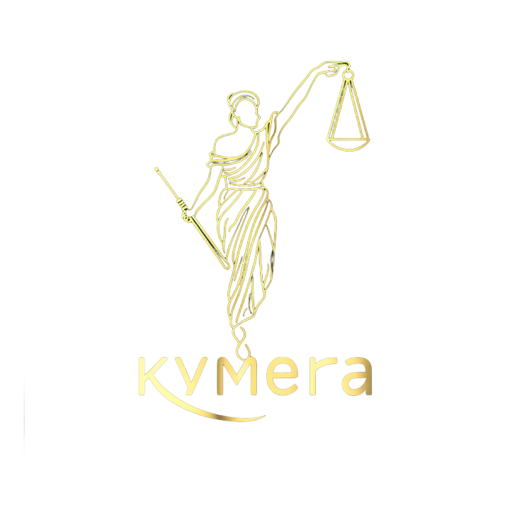 Kymera.ai
